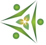 Homepage - Abigail Farm Supply Inc.